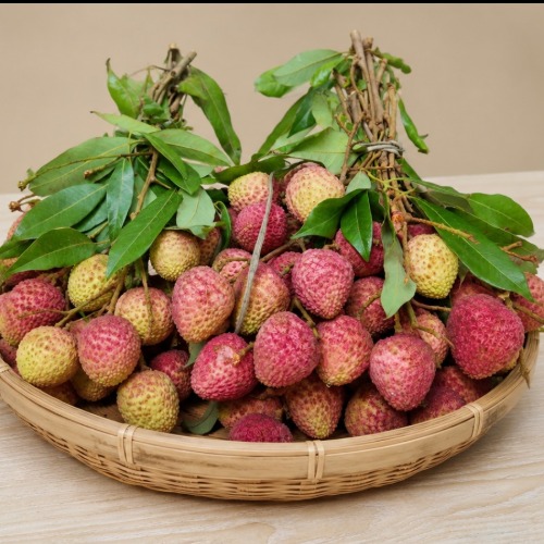 Premium Fruits Limited.